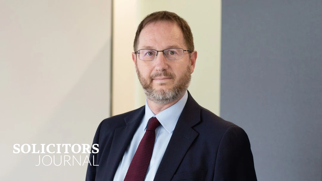 Squire Patton Boggs expands UK presence with partner hires - Solicitors ...