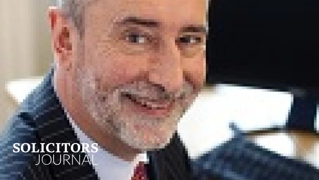 Proud to be discrete, traditional and serving bespoke needs ...