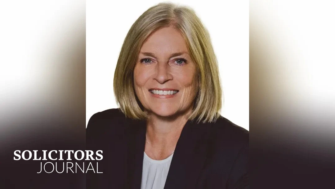 Forsters promotes five new partners - Solicitors Journal