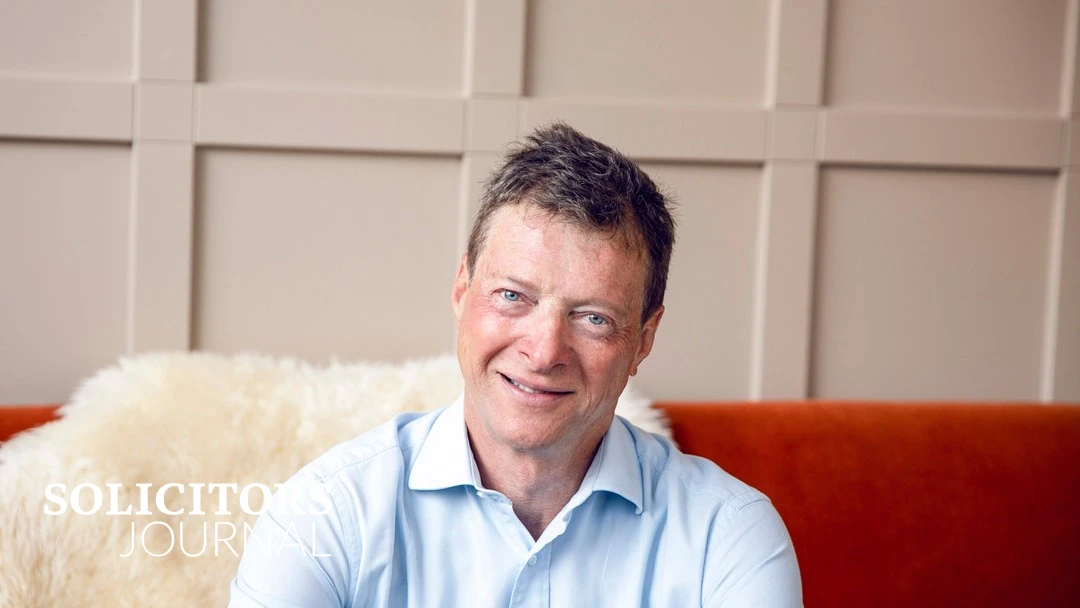 South coast law firm braces for business deal rush - Solicitors Journal