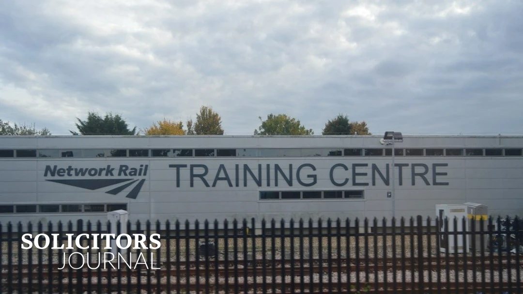 Employment tribunal clarifies appeal extensions - Solicitors Journal