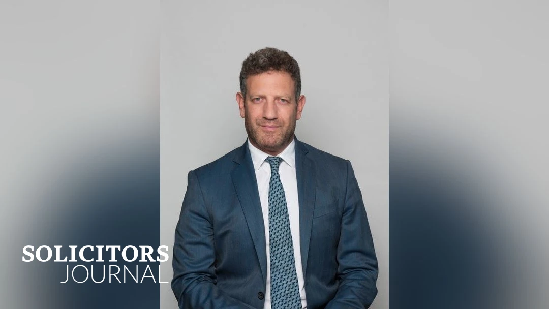Ashurst strengthens employment practice with partner - Solicitors Journal