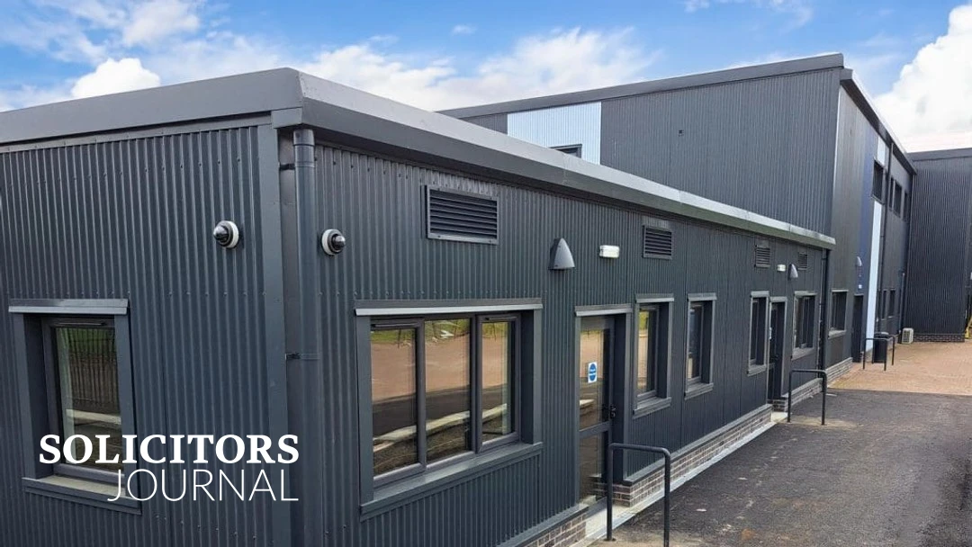 DLA Piper supports Duke Street acquisition - Solicitors Journal