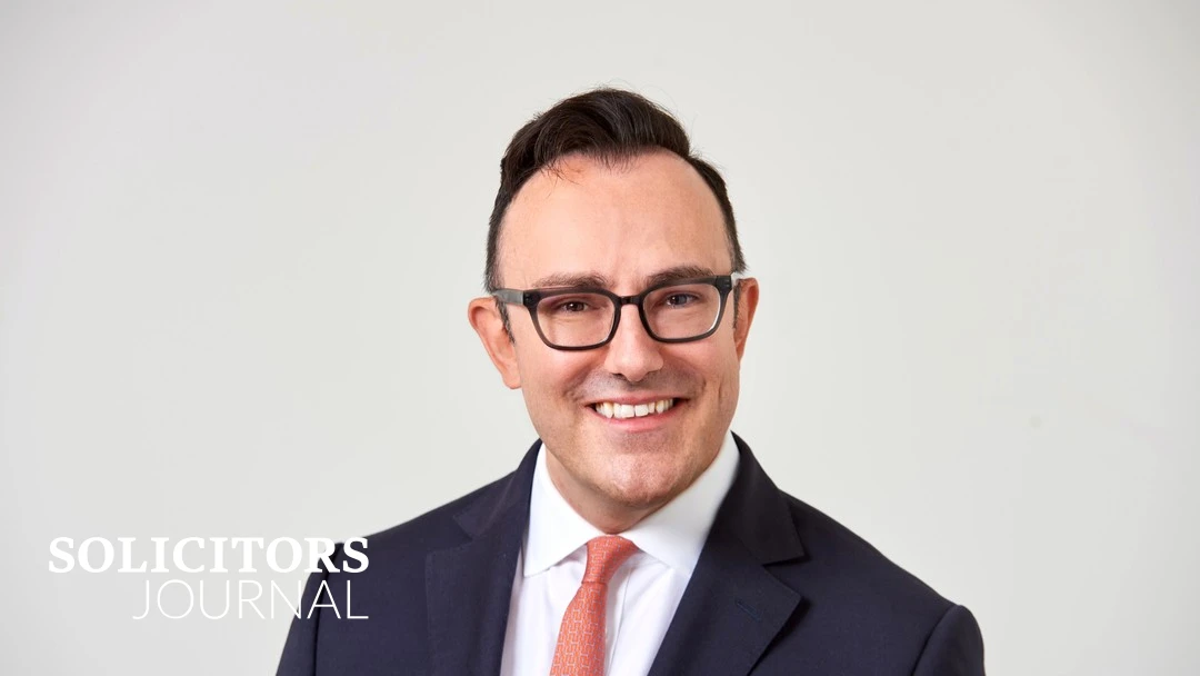 Shoosmiths strengthens financial disputes team in London - Solicitors ...