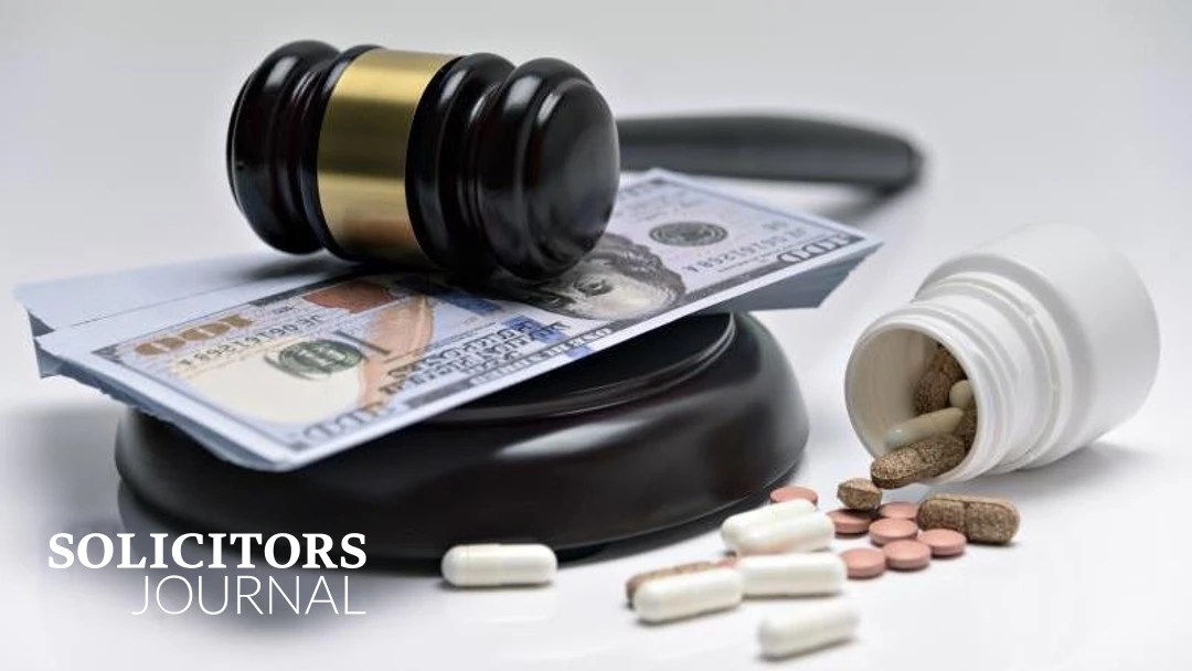 APIL and MASS to intervene in Court of Appeal whiplash ‘mixed injuries ...