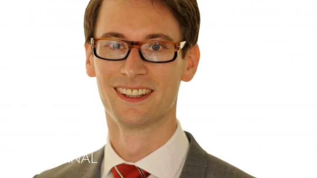 What is the profession doing to recognise family values? - Solicitors ...