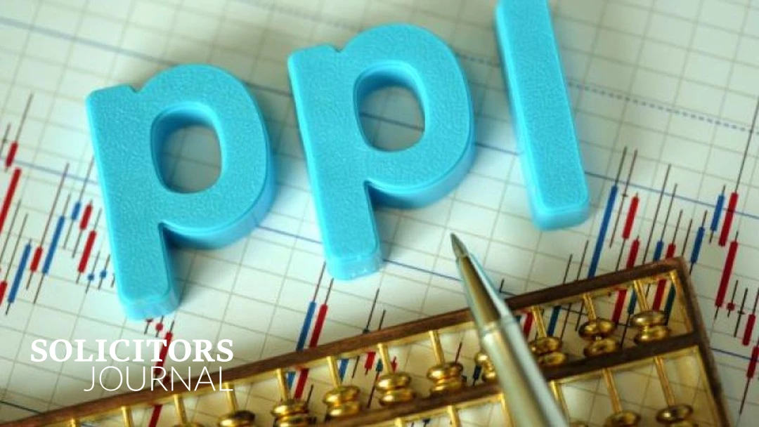 Relief on PPI mis-selling settled - Solicitors Journal