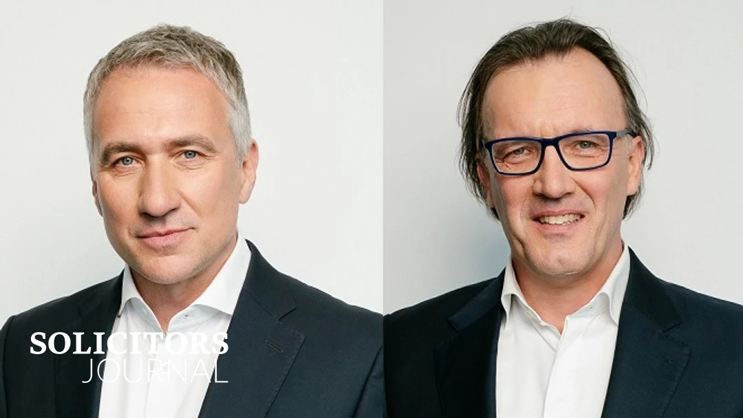 Fieldfisher expands operations with Polish branches - Solicitors Journal