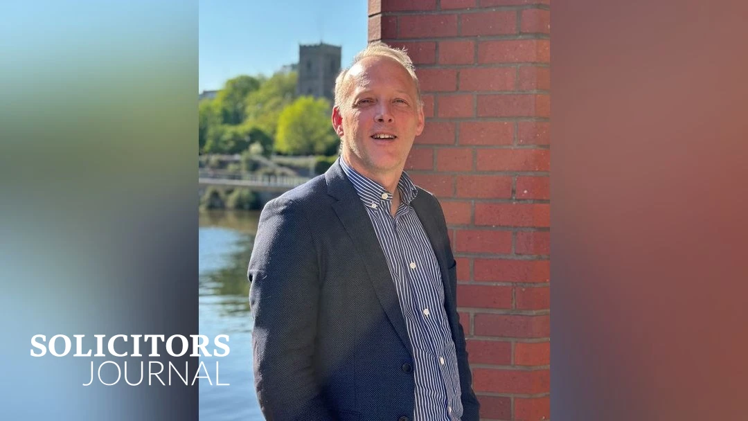 Bevan Brittan expands living sector team - Solicitors Journal