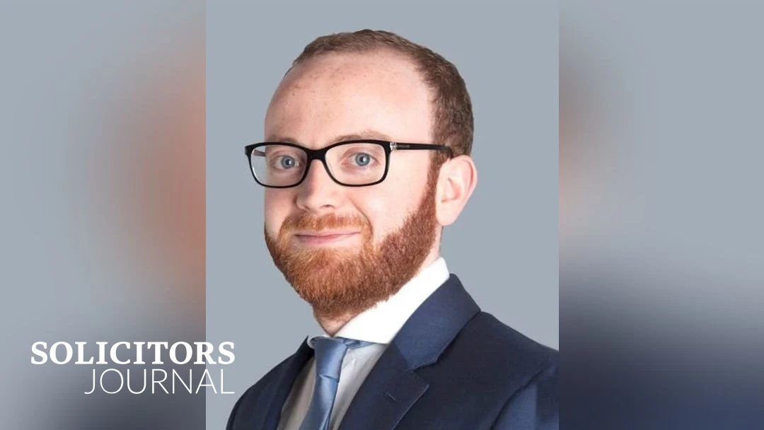 Osborne Clarke expands its corporate team - Solicitors Journal