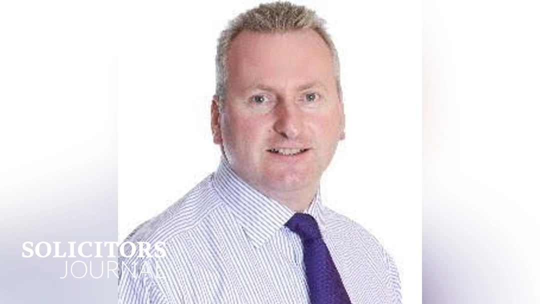 Andersen LLP enhances global mobility team's expertise - Solicitors Journal