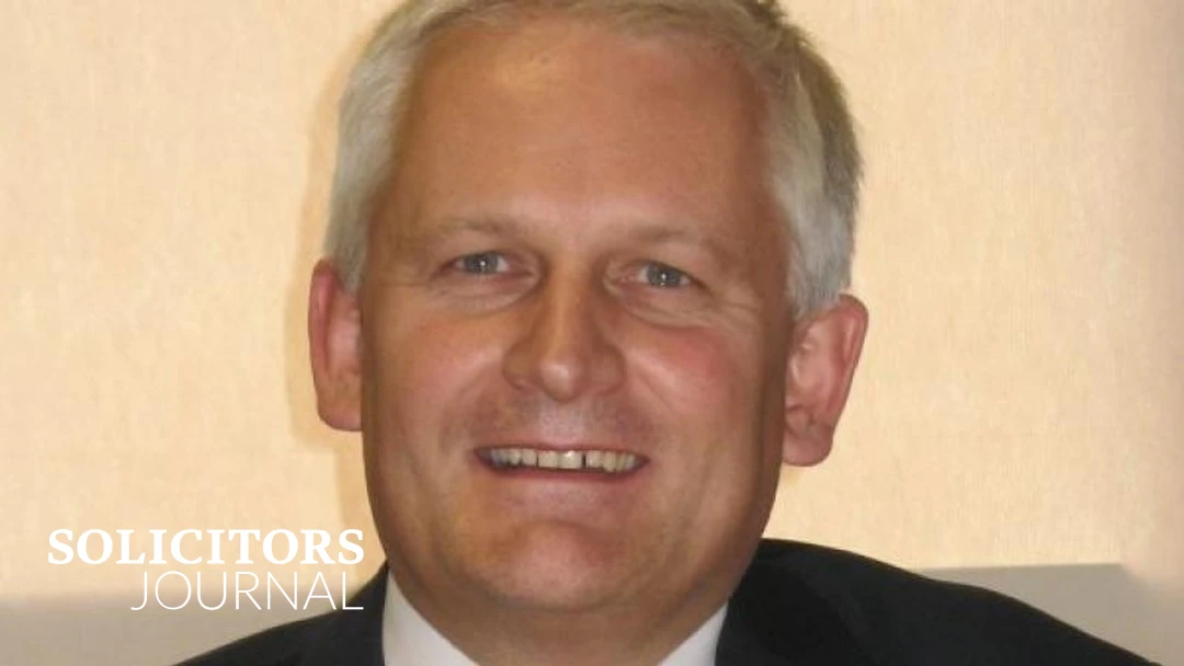 Connells subsidiary becomes first estate agent ABS - Solicitors Journal