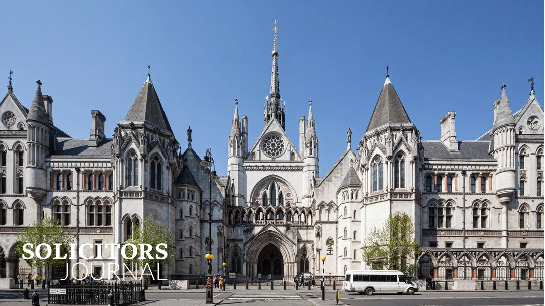 Moeve Trading v Mael Trading: Letters of credit as conditional payment ...