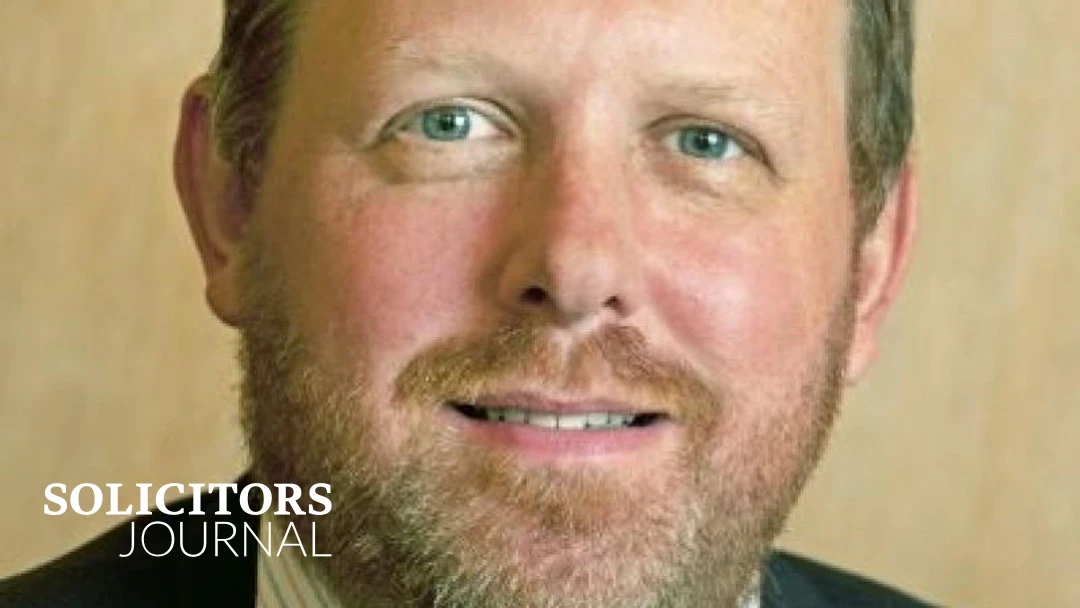 Is quality really the issue in the trade war between criminal advocates ...