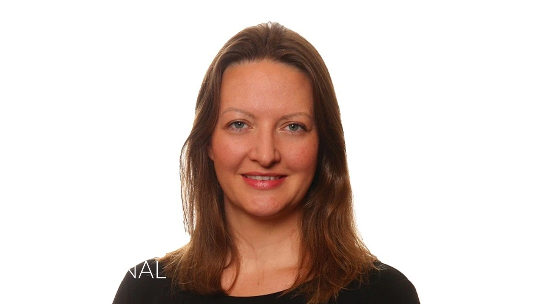 Sara Morgan re-elected to STEP committee - Solicitors Journal