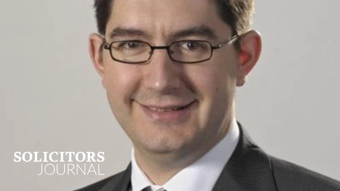 Flexible pension drawdown can be a key part of effective 'tax planning ...