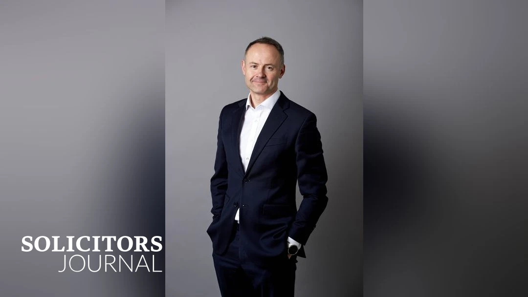 Shoosmiths strengthens real estate team with new partner - Solicitors ...