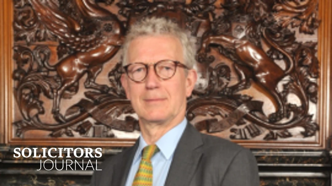Law Society launches â€œmust-readâ€ guidance on new SRA rulebook ...