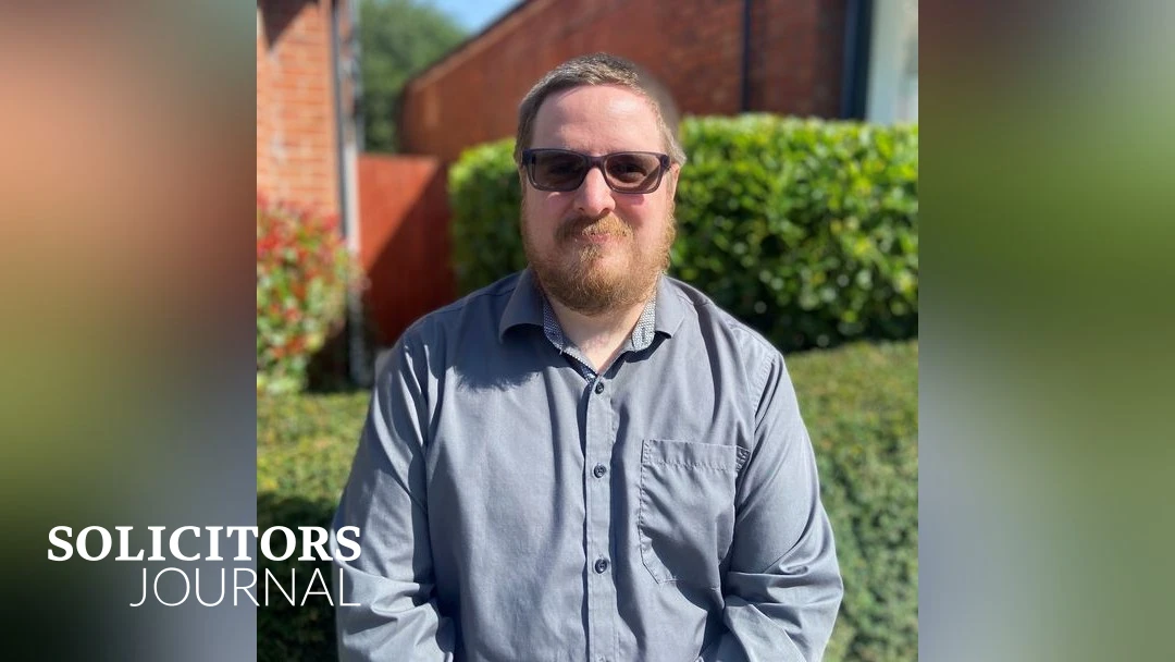 Butcher & Barlow welcomes new conveyancer - Solicitors Journal