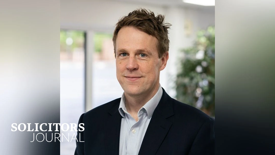 RWK Goodman boosts dispute resolution team - Solicitors Journal