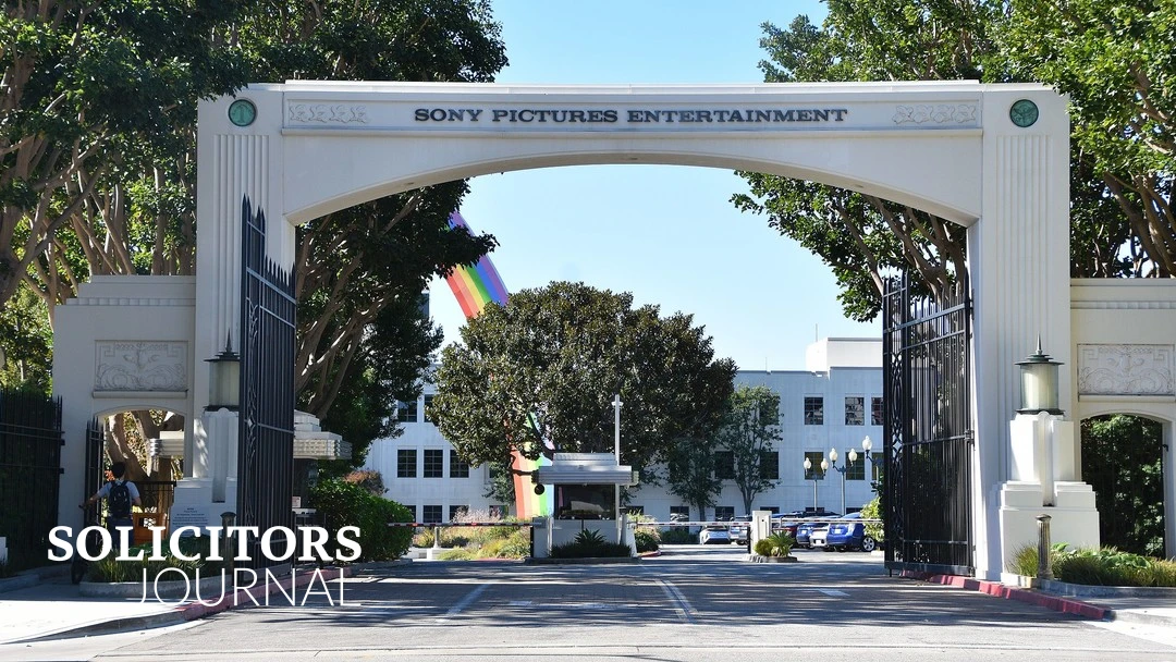 Columbia Pictures v Wanda Kids: Summary judgement clarifies contractual ...