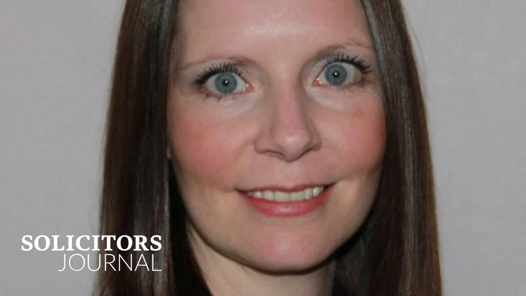 Crown censure is not enough to prevent MoD failings - Solicitors Journal