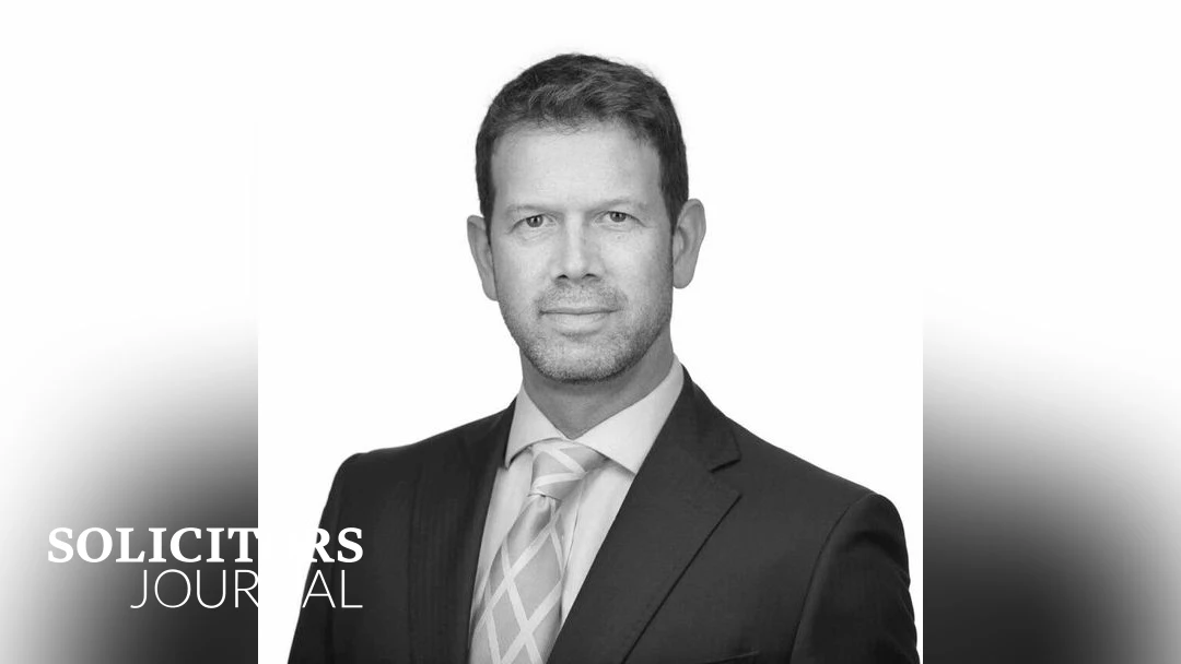 Crown Prosecution Service faces serious criticism - Solicitors Journal