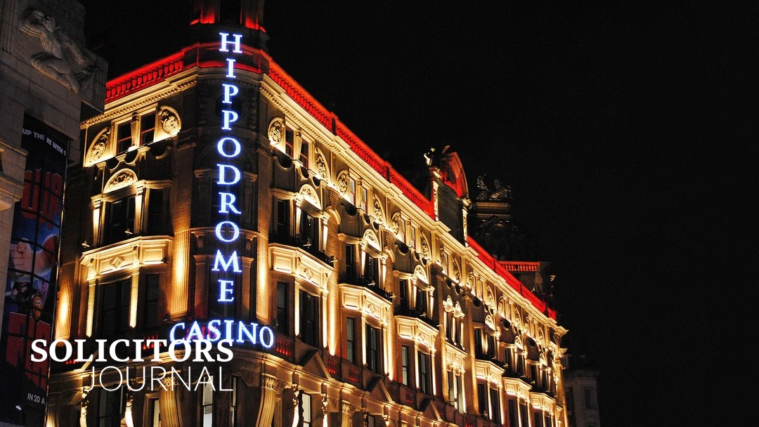 Court of Appeal clarifies VAT partial exemption methodology in casino ...