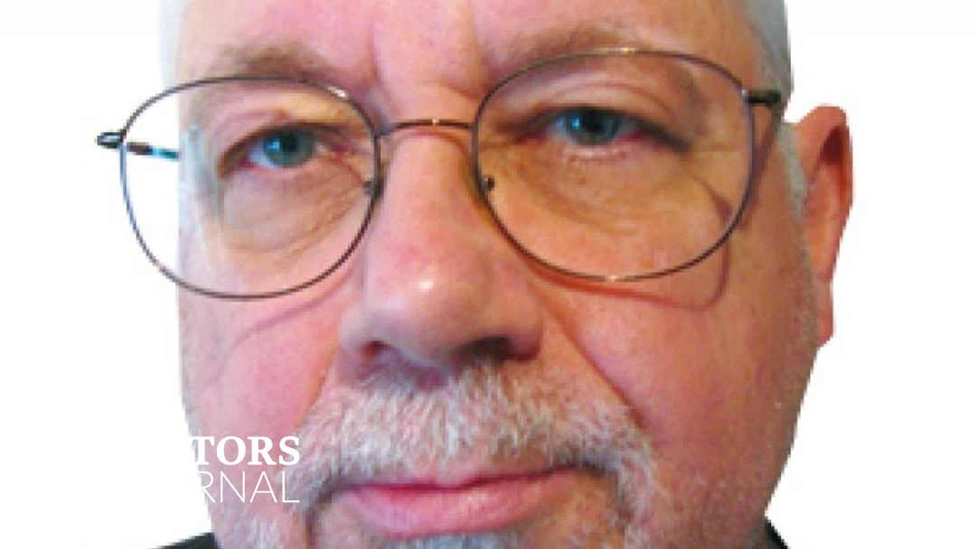 Law firm structure: The key to high practice standards - Solicitors Journal