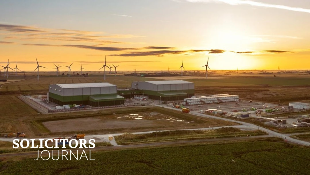 Pharos Offshore Group Limited v Keynvor Morlift Limited: Marine ...