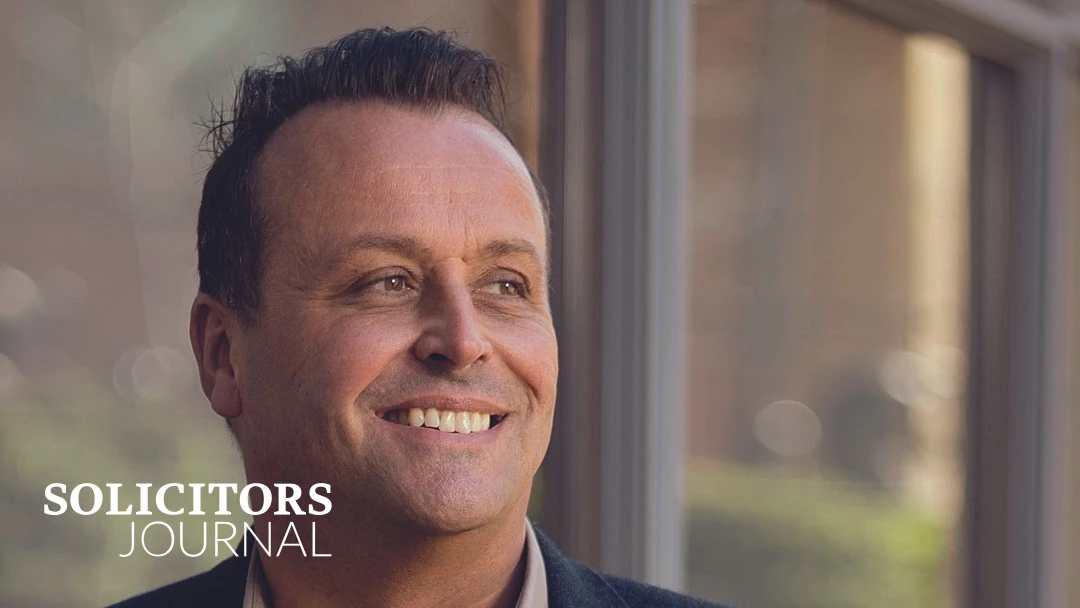 Ward Hadaway reports impressive revenue growth - Solicitors Journal