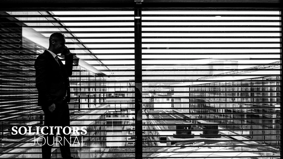 Hands off: the concept of ownership in file requests concerning a ...