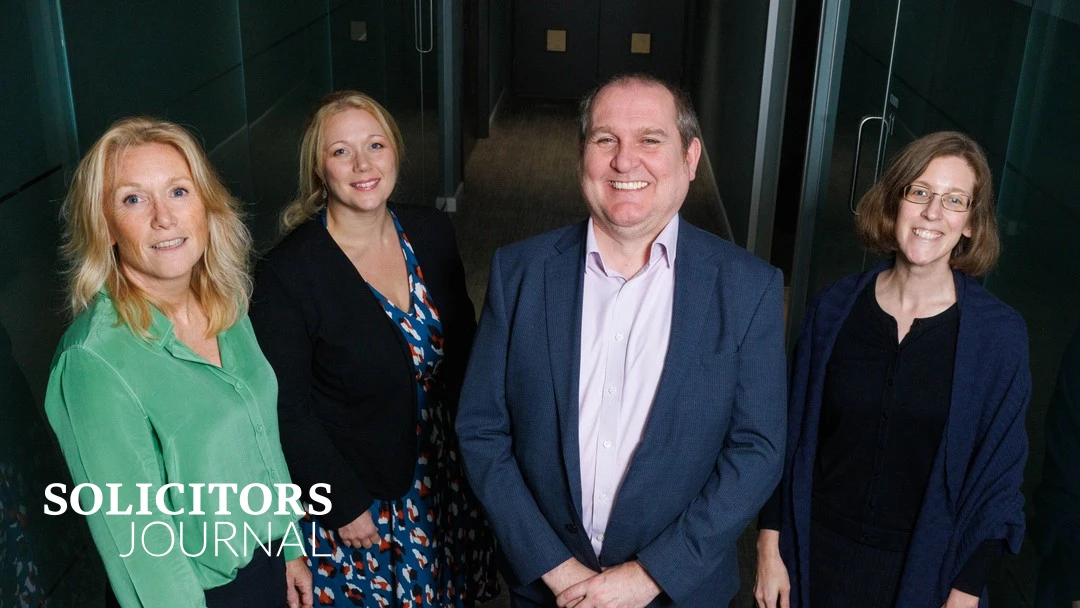 Clarke Willmott Adds Experienced Partner to Real Estate Team ...