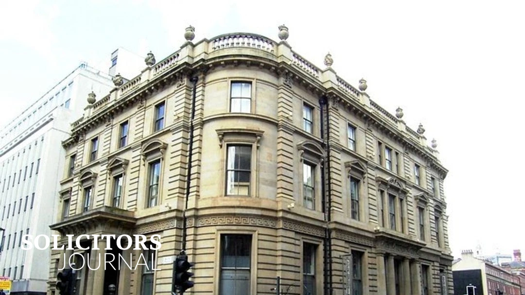 Money laundering, the confidentiality and sensitivity of suspicious ...