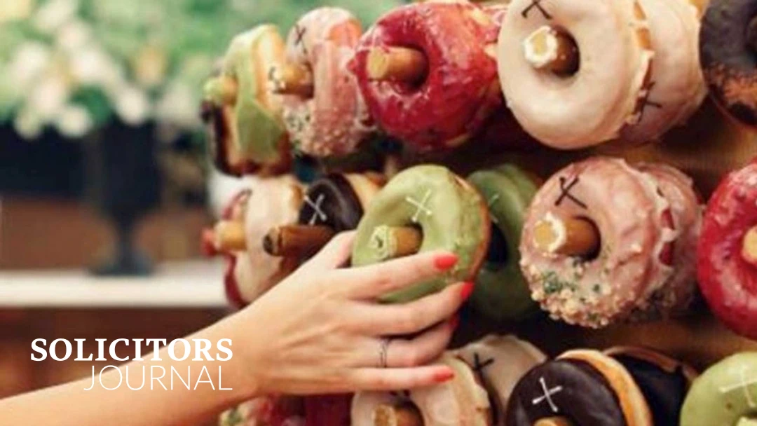 Freeths advises Karali Group on acquisition of Crosstown Doughnuts ...