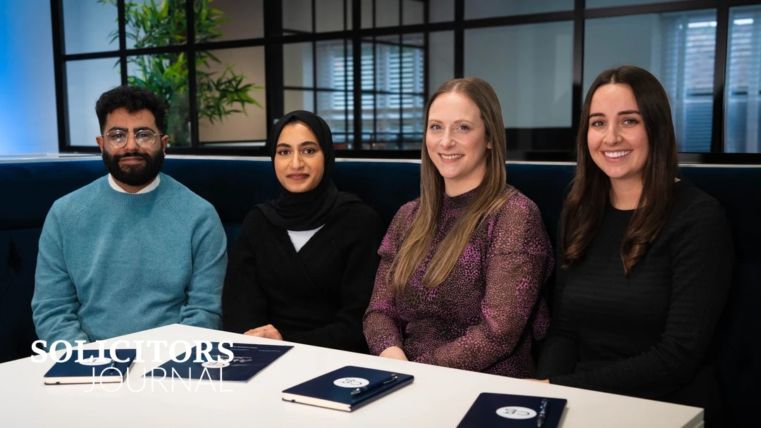 CG announces key promotions as team continues rapid expansion ...