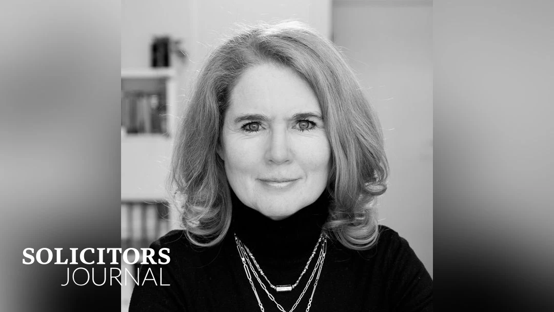 Regulators and Non-Financial Misconduct: A New Era of Accountability ...