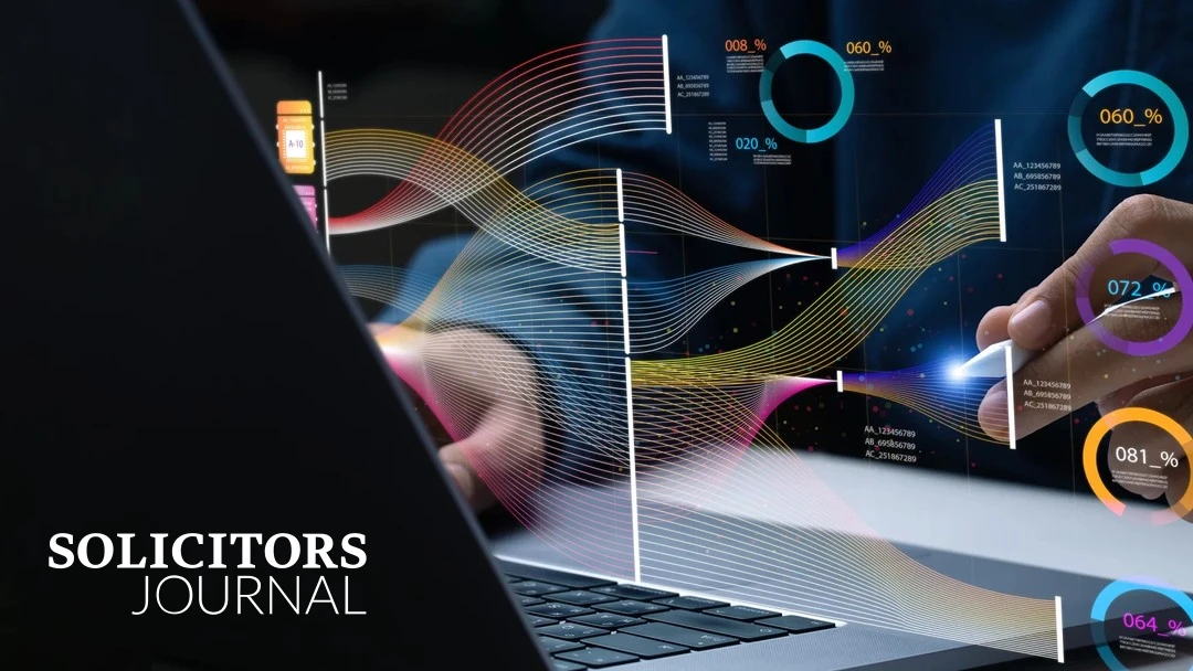 FBC Manby Bowdler trials artificial intelligence in pioneering research ...