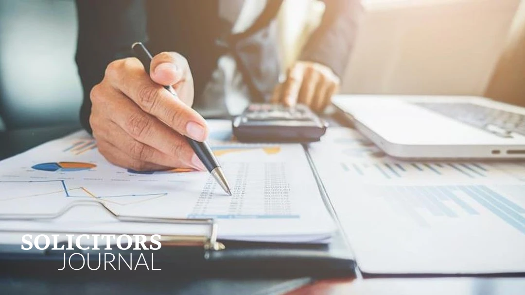 Solicitors Indemnity Fund: The end of the line with the insurance ...