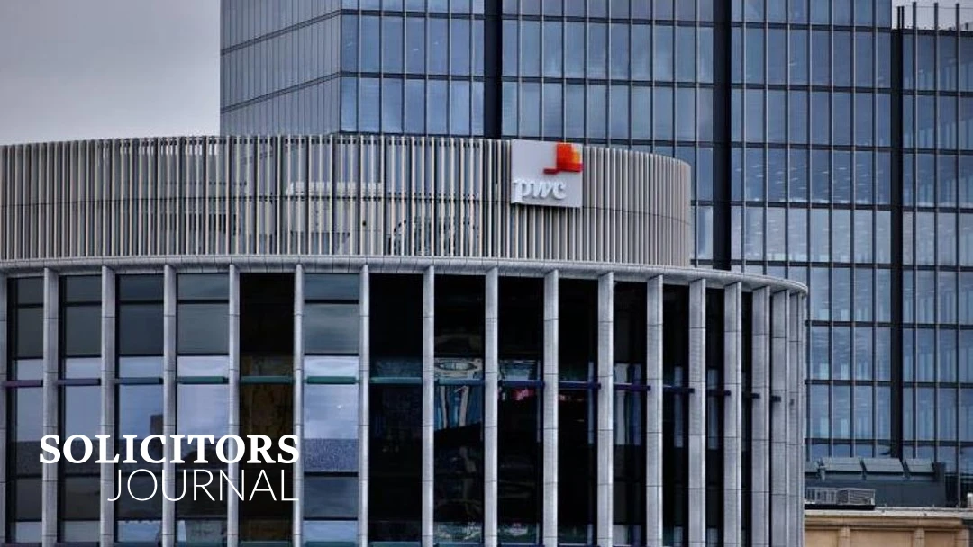 Financial Reporting Council imposes sanctions against PwC and two ...