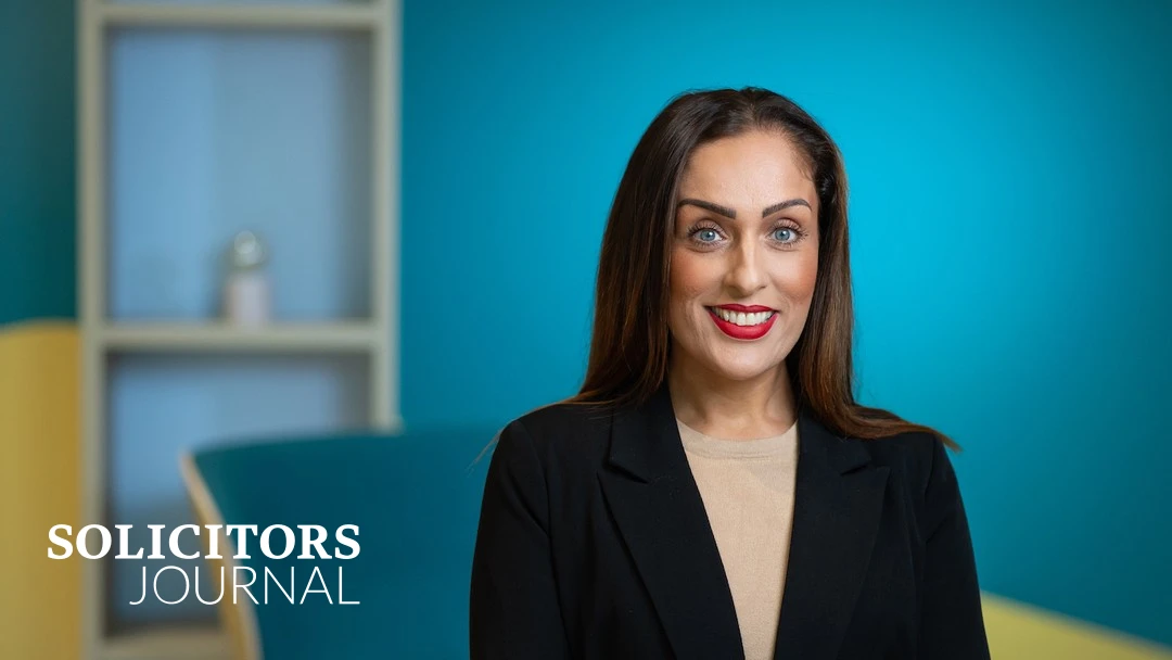 Roythornes solicitors announces major promotions - Solicitors Journal
