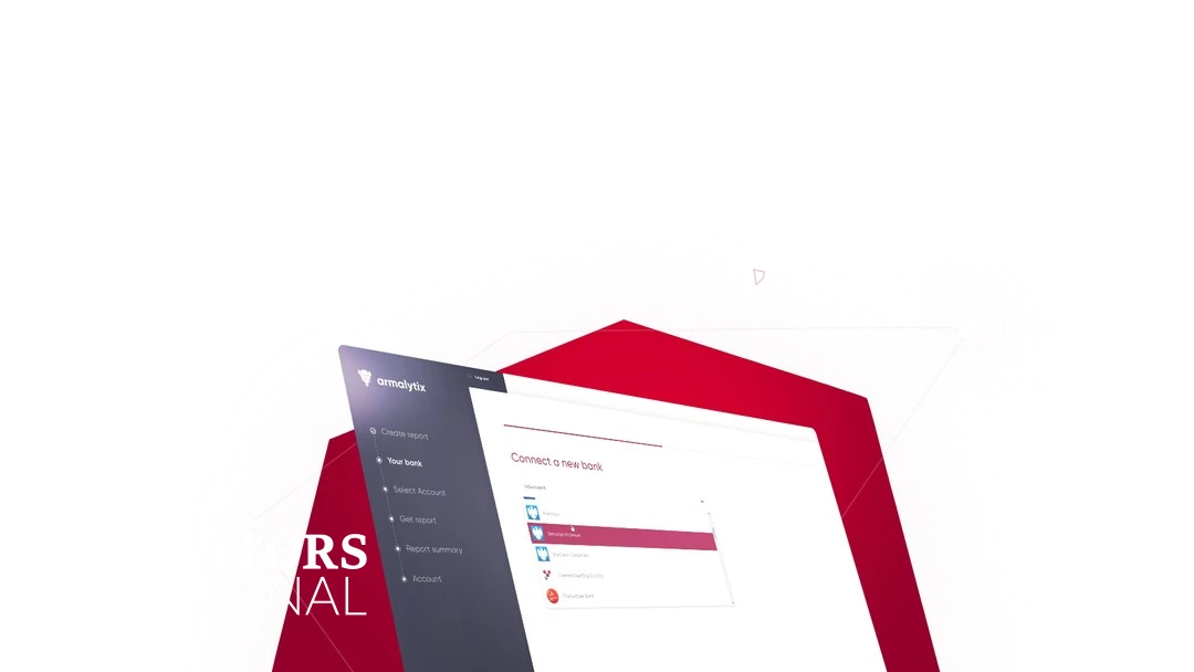 Armalytix expands into family law with new financial tools for Form E - Solicitors Journal