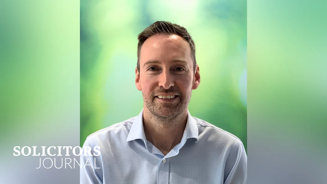 Simpson Millar appoints industry leader Matthew Trusch as Head of Fast ...