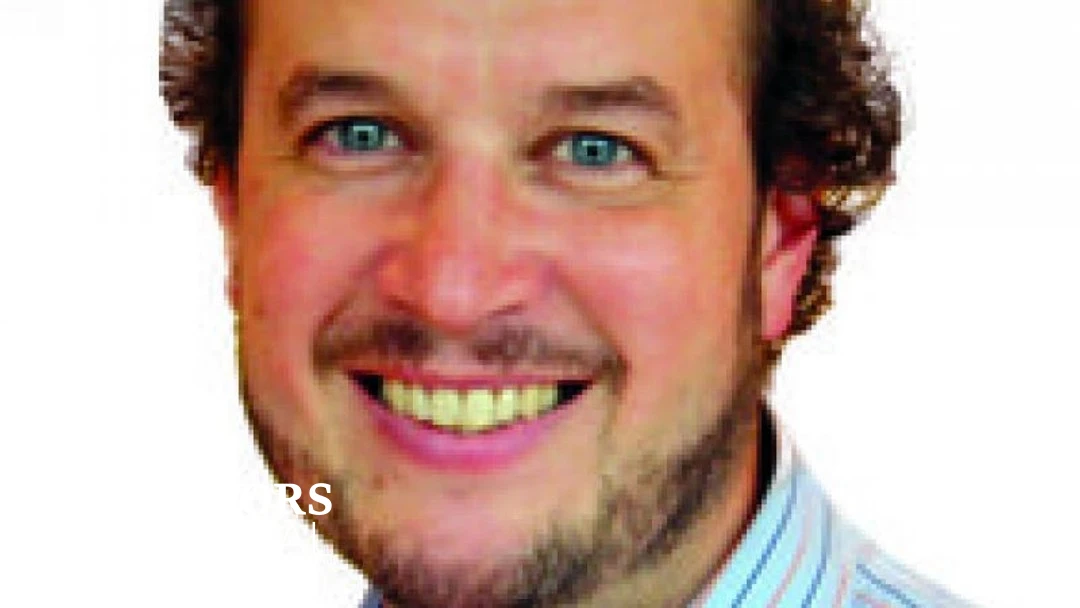 Develop a strategic framework for merger communications - Solicitors Journal