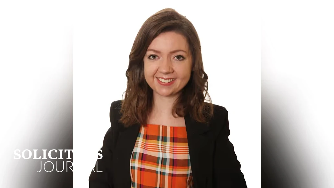 Fieldfisher’s global volunteers empower refugee youth career ...