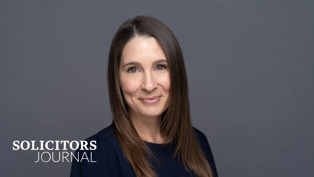 SA Law appoints Tracy Lacey-Smith as joint managing partner ... SA Law appoints Tracy Lacey-Smith as joint managing partner ...
