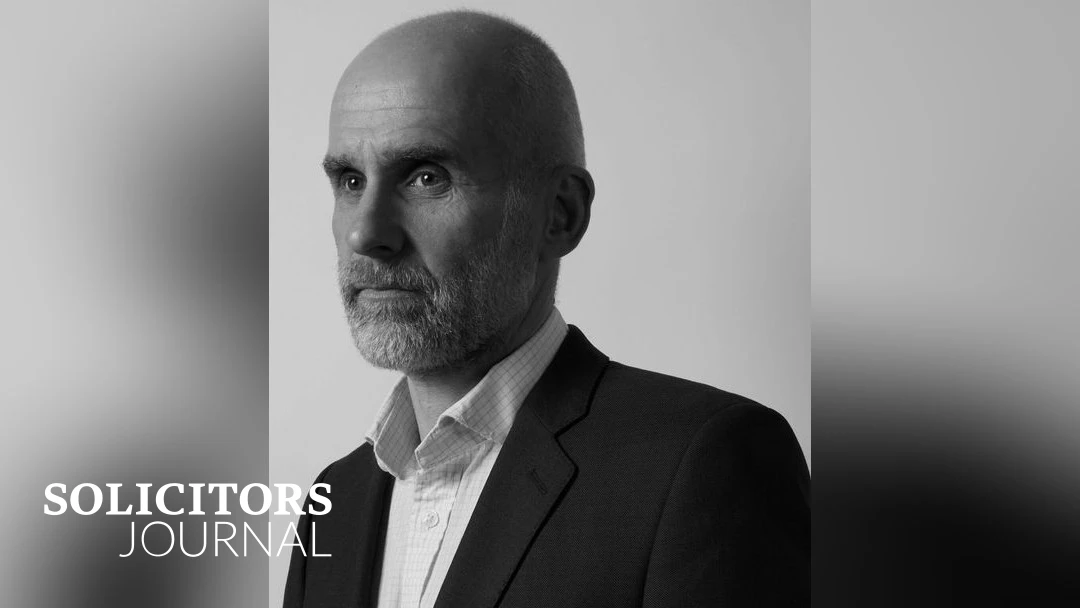 Walker Morris announces new head of corporate to strengthen service ...