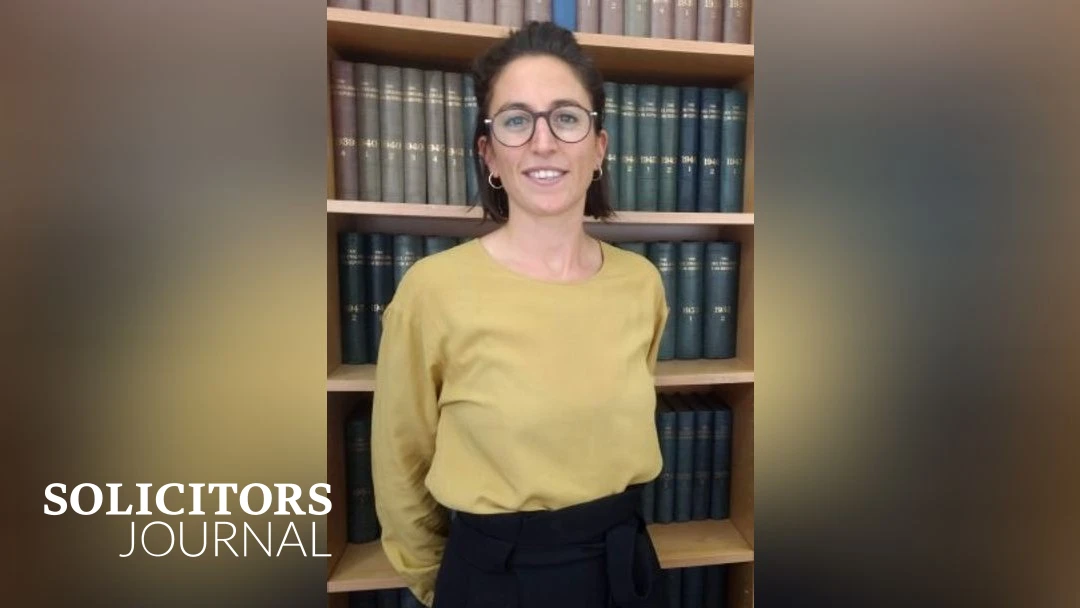 First rights-based AI framework launched for UK justice system ...