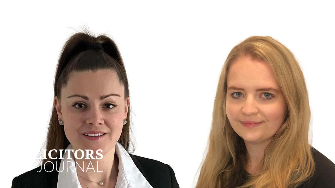 Clarke Willmott Expands Birmingham Office with Two New Appointments ...