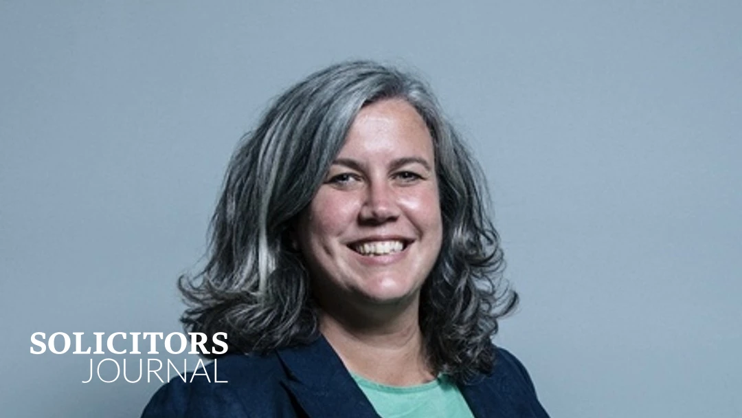 Heidi Alexander champions Malaysia's market access for foreign law ...